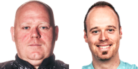 Martin Lukeman v Max Hopp 15/12/2025 | Darts - Eredmenyek