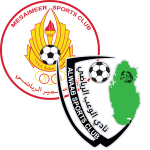 Al Mesaimeer v Al-Waab results, H2H stats | Football - Flashscore