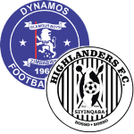 Dynamos v Highlanders live scores & match info | Soccerway