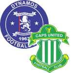 Dynamos v CAPS Utd results, H2H stats | Soccer - Flashscore