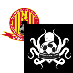 Bafang v Victoria United live scores & match info | Soccerway