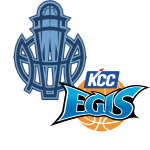 GOY 70-73 EGI | 고양 소노 - 부산 KCC