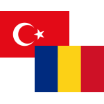 Turkey v Romania live scores & match info | Soccerway