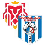 Vitre v Dieppe results, H2H stats | Football - Flashscore