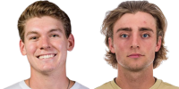 Joshua Sheehy v Andres Martin results, H2H stats | Tennis - Flashscore