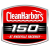 Clean Harbors 150 results, Nascar Trucks - Flashscore