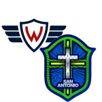 Wilstermann v SA Bulo Bulo Preview, Predictions, Live Scores ...