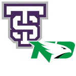 St. Thomas Tommies x North Dakota Fighting Hawks resultados ...