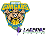 Cockburn Cougars W v Lakeside Lightning W LIVE 19/06/2026 | Basketball ...