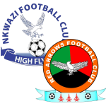 Nkwazi v Red Arrows LIVE 25/10/2025 | Soccer - Flashscore