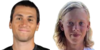 Luca Staeheli v Gabriel Ghetu results, H2H stats | Tennis - Flashscore