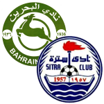 Bahrain SC v Sitra results, H2H stats | Football - Flashscore
