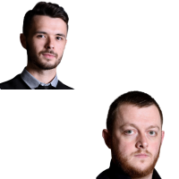 Resulta ng Oliver Lines vs Mark Allen, H2H stats | Snooker - Flashscore