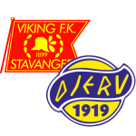 Viking 2 vs Djerv 1919 eredmények, egymás elleni statisztika | Foci ...