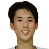 Josh Nguyen results - Flashscore.com / Badminton