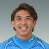Ryosuke Kijima (Kijima R.) statystyki - Profil zawodnika - Flashscore.pl