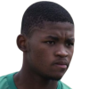 Tumelo Shai (Shai T.) Stats - Flashscore.com