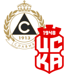 Slavia Sofia v CSKA 1948 Sofia LIVE 13/12/2025 | Soccer - Flashscore