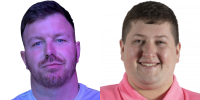 Jamie Owens v Keegan Brown results, H2H stats | Darts - Flashscore