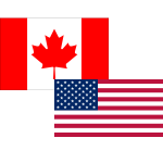 Canada Med. v USA Med. results, H2H stats | Football - Flashscore