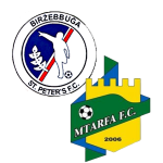 Birzebbuga v Mtarfa live scores & match info | Soccerway