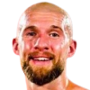 Connan Murray results - Flashscore.com / Boxing