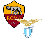 AS Roma v Lazio live scores & match info | Soccerway