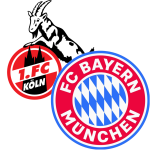 Koln W v Bayern W live scores & match info | Soccerway
