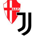 Padova v Juventus U23 results, H2H stats | Football - Flashscore