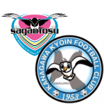 Sagan Tosu v Kanagawa results, H2H stats | Football - Flashscore