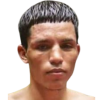 Robin Zamora results, fixtures | Flashscore.com / Boxing
