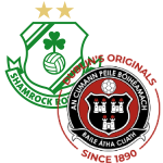 Flashscore.it: Shamrock Rovers v Bohemians 26/09/2025 - Calcio