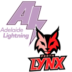 Adelaide Lightning N vs Perth Lynx N 21/12/2025 | Kosárlabda - Eredmenyek