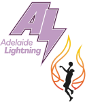 Adelaide Lightning W v Townsville W results, stats | Basketball ...