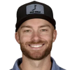 Evan Knight resultater, spillerstatistikker, stillinger - Flashscore.dk ...