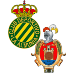La Almunia v Calamocha results, H2H stats | Football - Flashscore