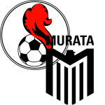 Pennarossa v Murata results, H2H stats | Football - Flashscore