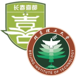 Changchun Xidu v Beijing Technology LIVE 27/05/2026 | Football - Flashscore