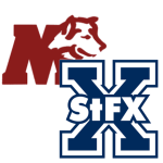 Saint Marys v StFX results, H2H stats | American football - Flashscore