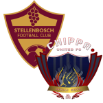 Stellenbosch v Chippa United results, H2H stats | Football - Flashscore