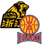 Zhejiang Guangsha vs Shanxi Zhongyu 12/12/2025 | Baloncesto - Flashscore