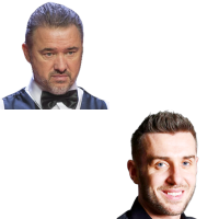 Stephen Hendry v Mark Selby results, H2H stats | Snooker - Flashscore