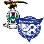 Inverness v Peterhead live scores & match info | Soccerway