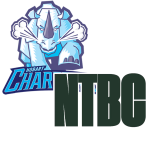 Hobart Chargers W v Northern Tasmania W 18/04/2026 | Basketball ...