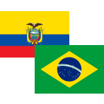 Ecuador v Brazil results, H2H stats | Soccer - Flashscore