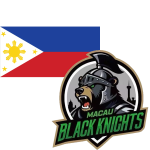 Philippines v Macau Black Bears results, stats | Basketball - Flashscore