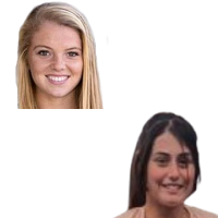 Resultados de Katie Swan vs Caitlin Baker, historial de enfrentamientos ...