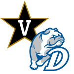 Vanderbilt v Drake results, stats | Basketball - Flashscore