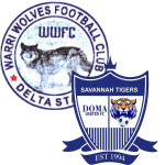 Warri Wolves v Doma United results, H2H stats | Football - Flashscore