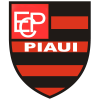 Flamengo PI live scores, results, fixtures | Football, Brazil